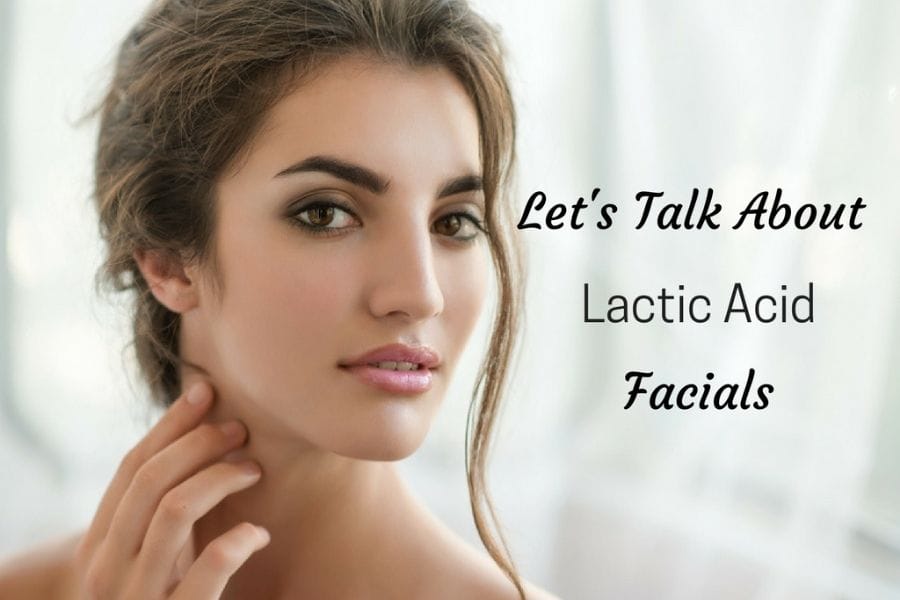 Ứng dụng của acid lactic trong thực phẩm - Bách Khoa - Hóa chất và phụ ...